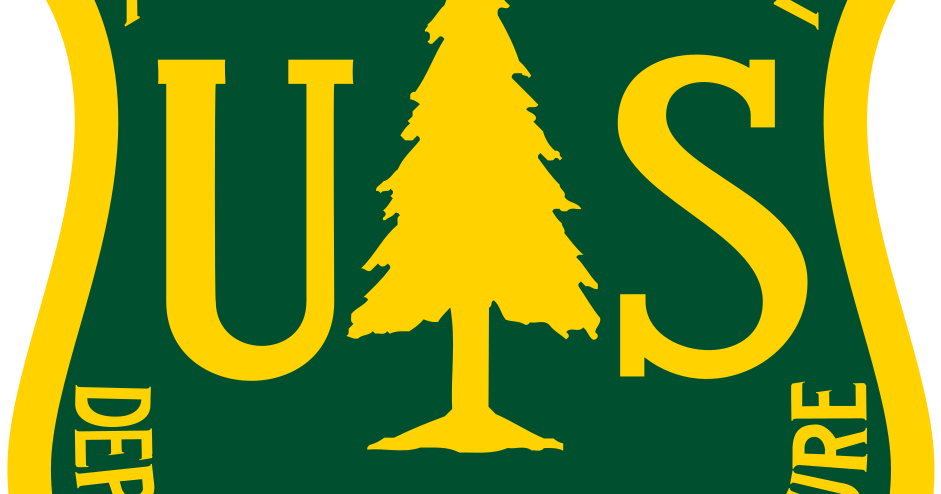 US Forest Service reopens more trails across the ﻿Appalachian Ranger ...