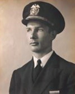 David Reed Cole | Avery | averyjournal.com