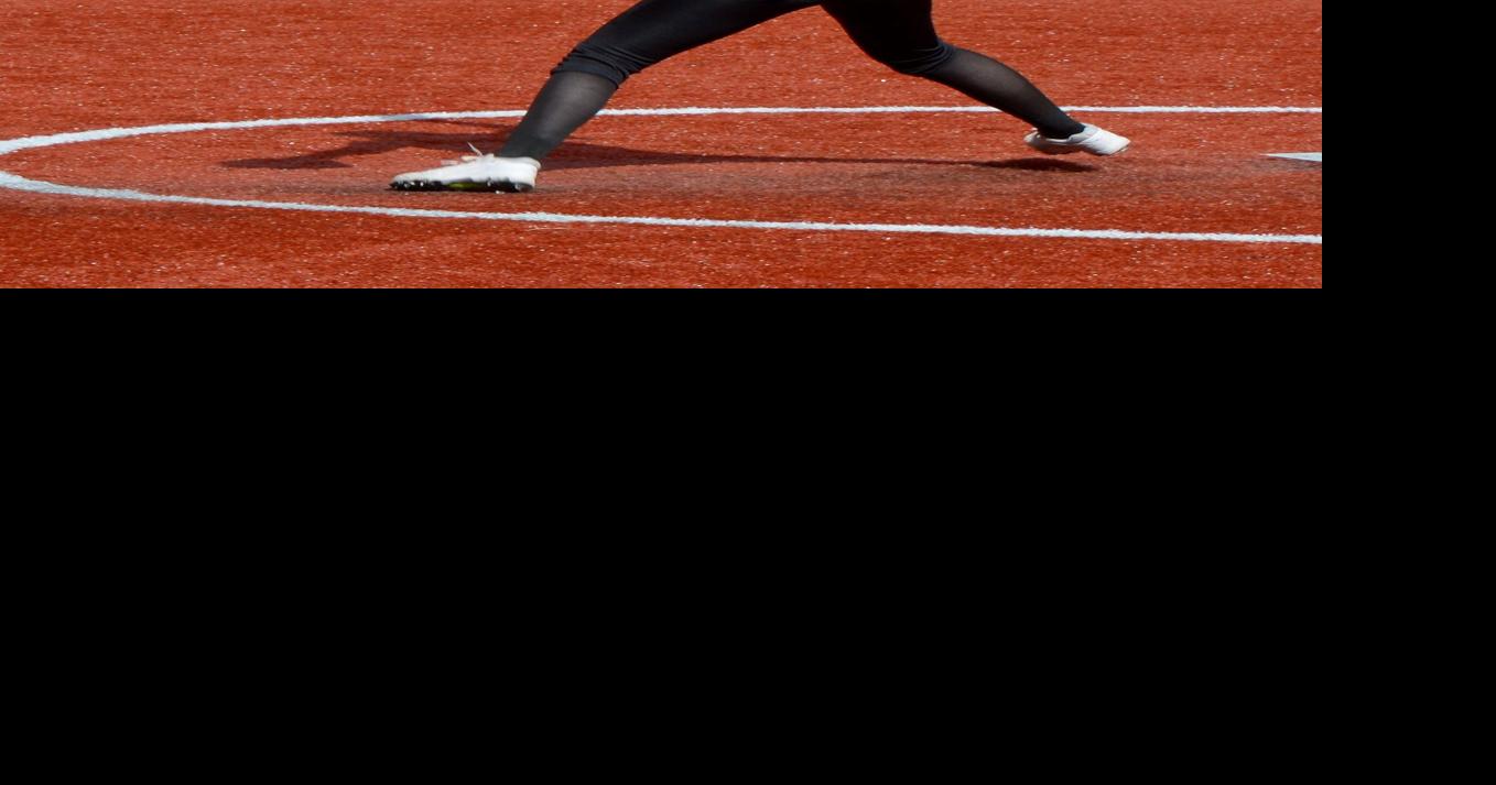 Avery Softball bows out in second round of state playoffs | Avery ...