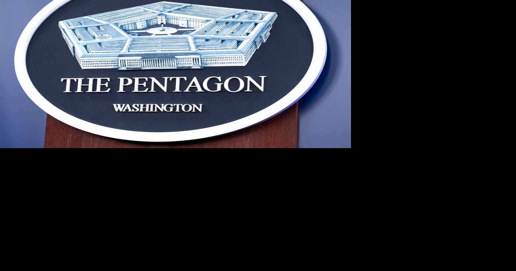 Boone native, Iraq War veteran nominated for Secretary of the Army ...