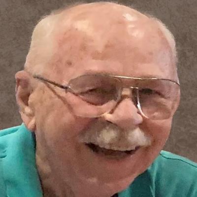 William Phillip Braswell | Avery | averyjournal.com