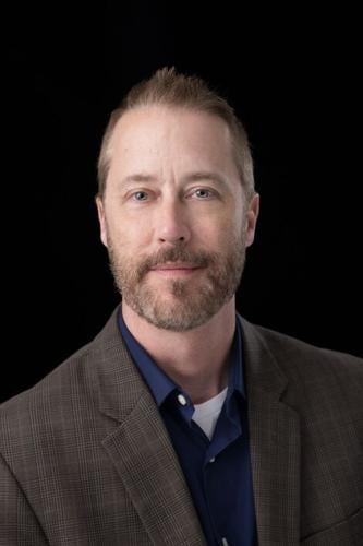Mental Health Matters: The Digital Dilemma: Navigating technology ...