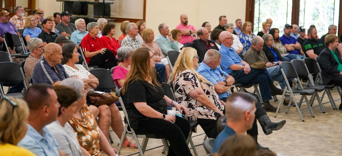 Scenes from Avery County in 2022 | Community | averyjournal.com
