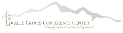 VCCC receives 2021 Episcopal Church Foundation Grant | Community ...