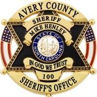 Helene forces inmate relocation from Avery Jail | News | averyjournal.com