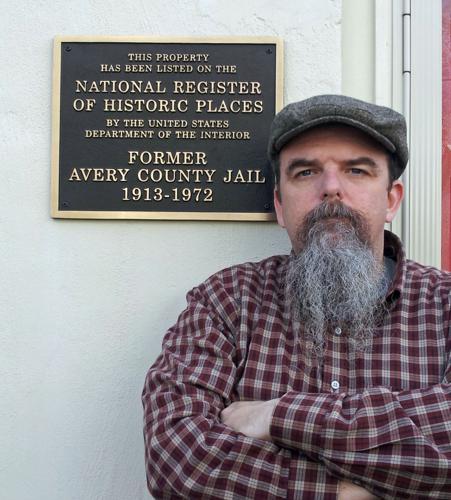 40 years of Avery County history | Community | averyjournal.com