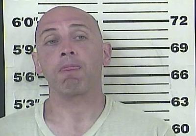 CCSD charges Benfield with felony murder, especially aggravated ...