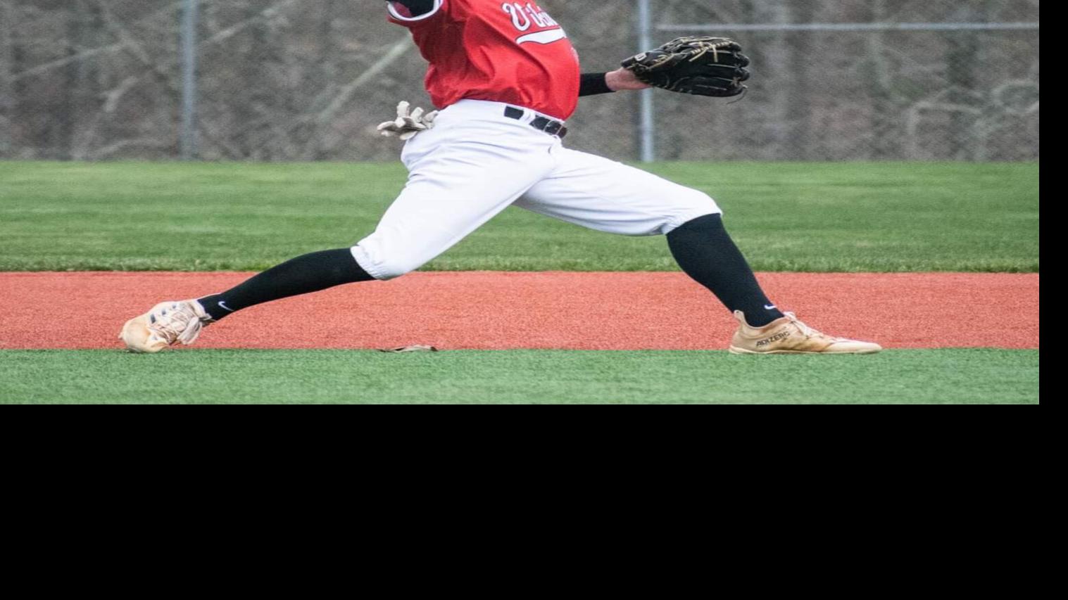 Sports | averyjournal.com