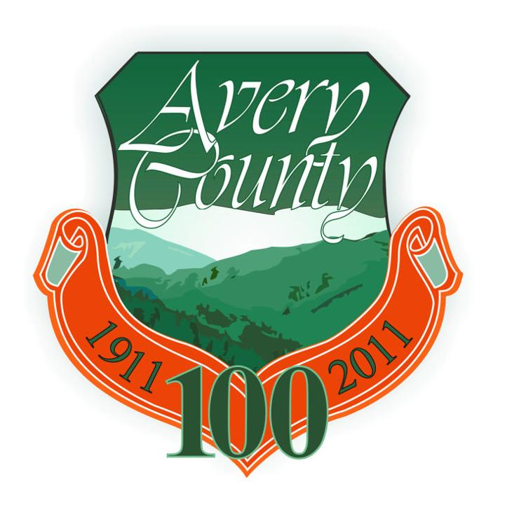 Avery County Centennial Questions | History | averyjournal.com