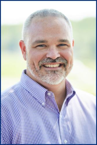 Loftis named to CTIPP board | News | averyjournal.com