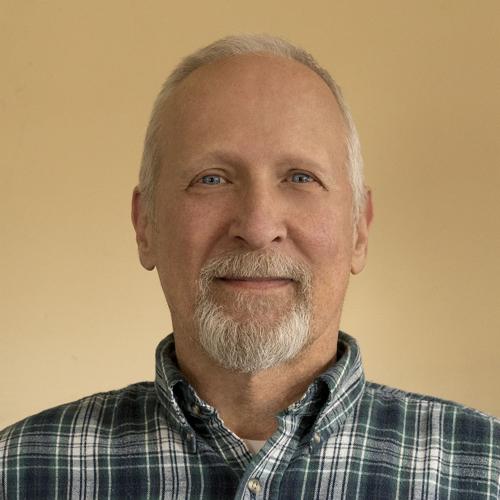 James Alexander Fowler | Avery | averyjournal.com