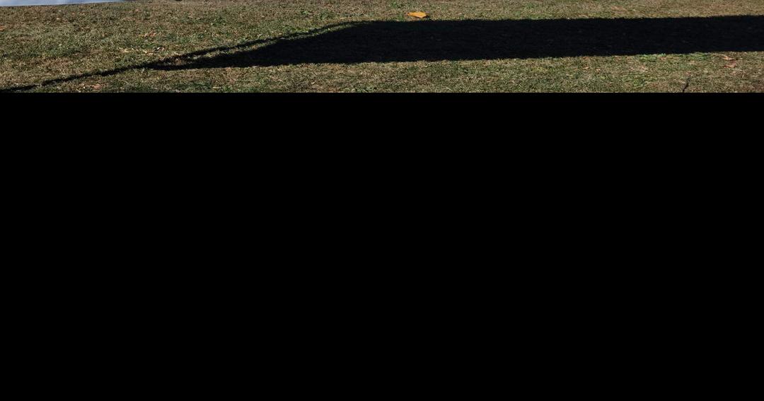 Spruce Pine United Methodist Church designated a Lighthouse ...