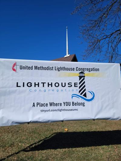 Spruce Pine United Methodist Church designated a Lighthouse ...