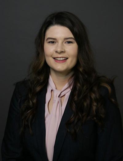 Leake appointed to judicial post | News | averyjournal.com