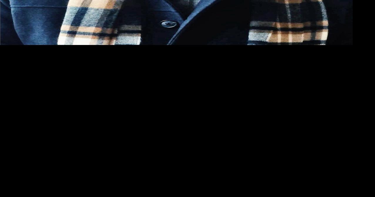 Bobby Wayne Autry | Avery | averyjournal.com