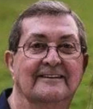 Avery Wallace's Instagram, Twitter & Facebook on IDCrawl