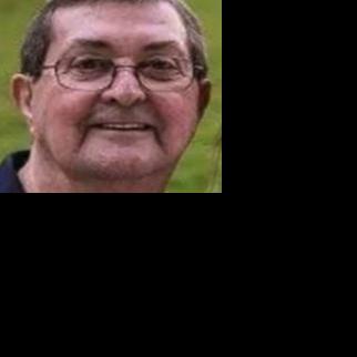 Wallace Gary Guinn | Avery | averyjournal.com