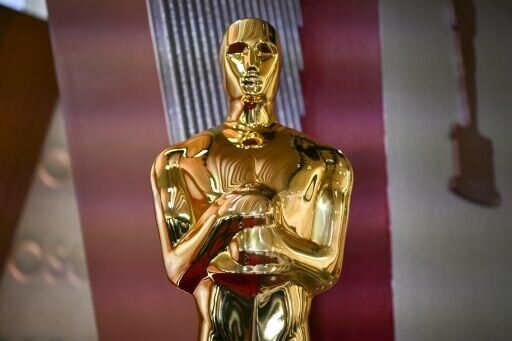 Warner hits 'Sinners' and 'One Battle' tipped for Oscar nominations ...