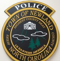 Newland man charged after fleeing police | Avery | averyjournal.com