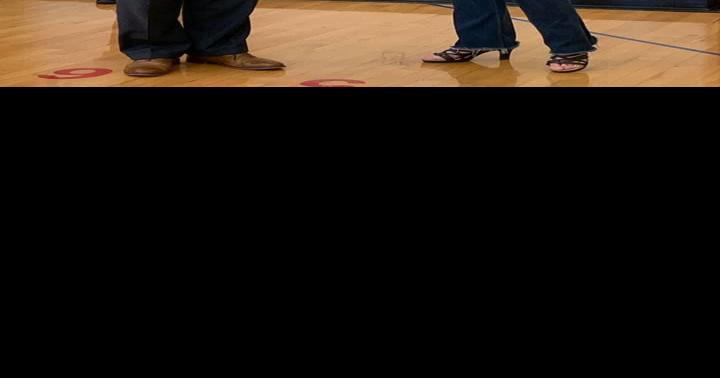 ACS Teacher of the Year shares passion for lifelong learning | News ...