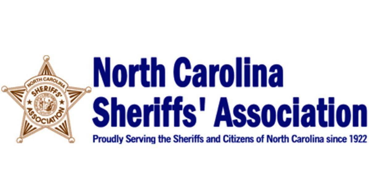 NC Sheriffs Association hosts 2025 Spring Meeting in Wilmington | News ...