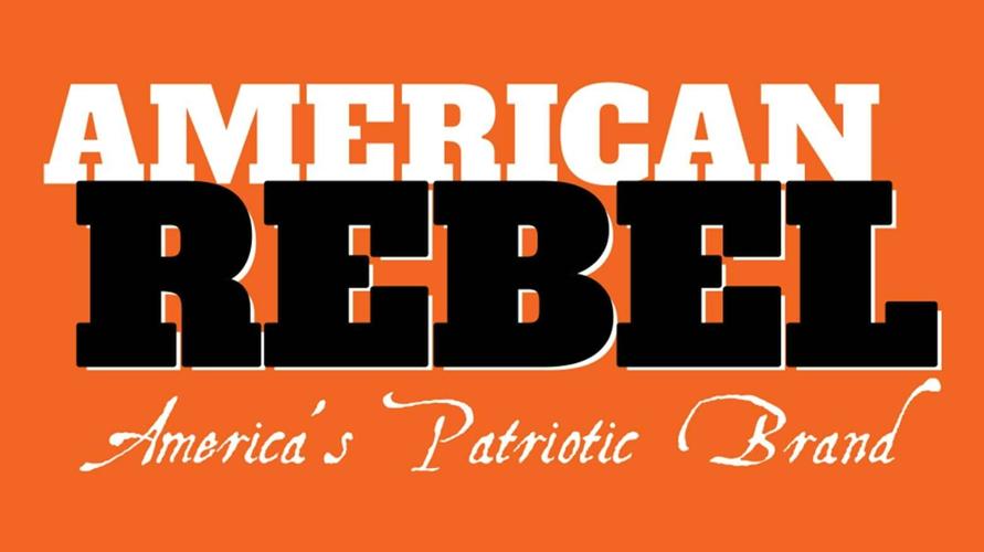 FLY REBEL LIGHT, FLY! American Rebel Light Beer Lands at Lincoln ...
