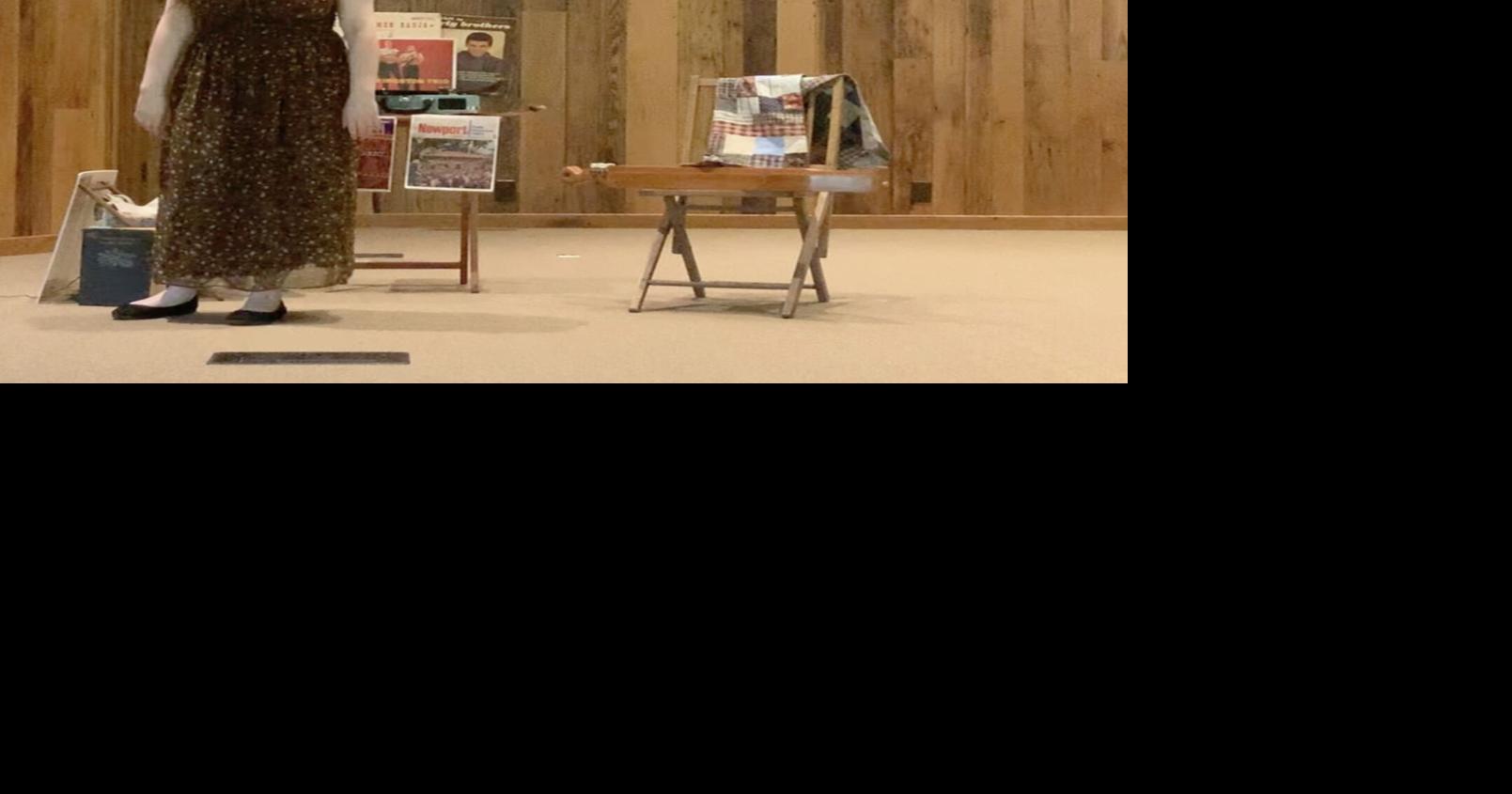 Hardy completes memorable National History Day odyssey with award ...