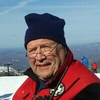 Beech Mountain mourns community contributor, longtime ski patroller ...