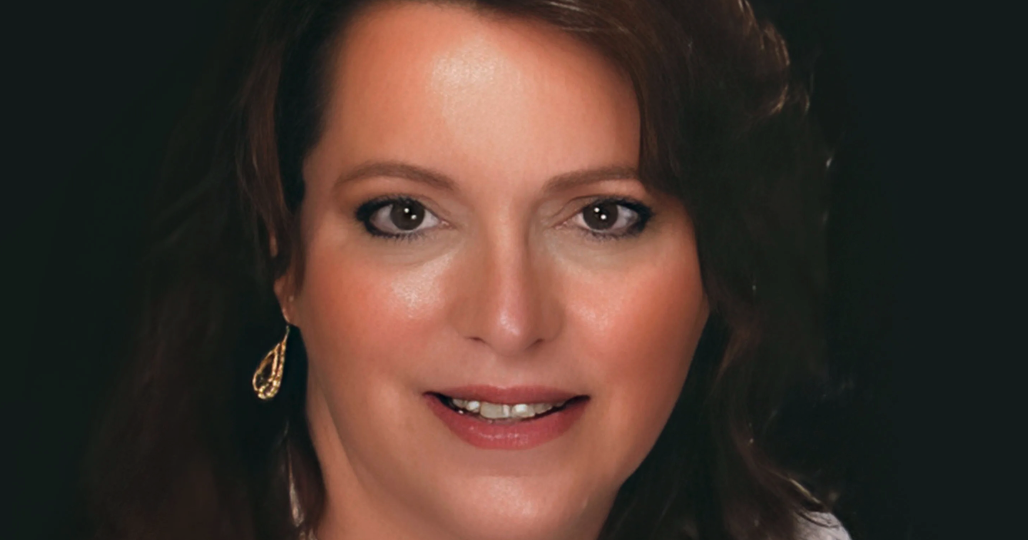 Lees-McRae College welcomes new Vice President for Institutional ...