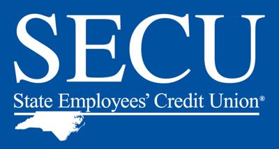 SECU’s annual statewide toy drive under way | Community | averyjournal.com