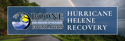 Boone Chamber Foundation distributes $520K of disaster relief funding ...
