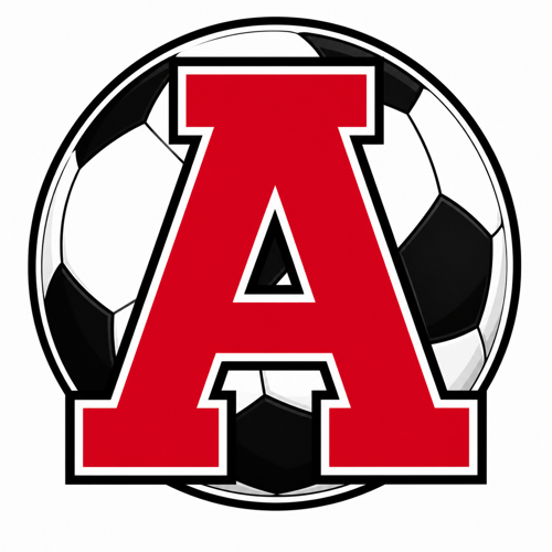 Lady Vikings Soccer falls to conference contenders | Sports ...