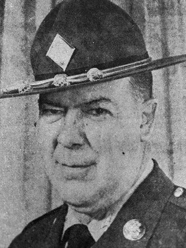 Peering into the Past | Community | averyjournal.com