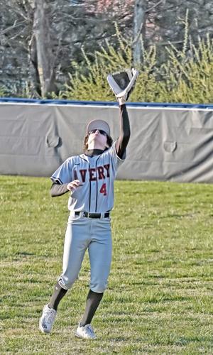 Baseball falls at Hampton, drops pair to Draughn | Sports ...