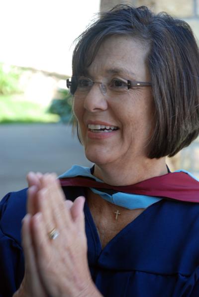 Crain passes away at age 55 | News | averyjournal.com