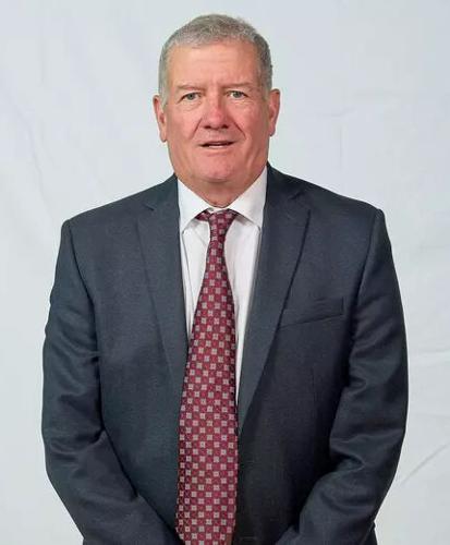 Favret named new Athletic Director with Lees-McRae College | Sports ...