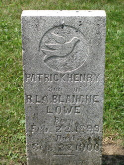 Our Avery County: A few “almost famous” people buried in Avery County ...