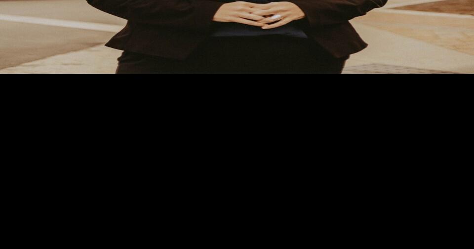 Ballard announces campaign for Lieutenant Governor | Government ...