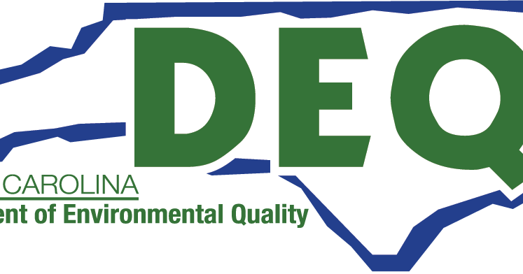 NCDEQ awards $25 million in community recycling infrastructure grants ...