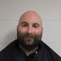 Barthel conviction upheld in Avery Superior Court | News | averyjournal.com