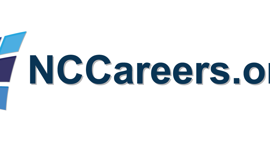 NCcareers adds new feature for NCWorks users | News | averyjournal.com