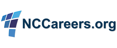 NCcareers adds new feature for NCWorks users | News | averyjournal.com