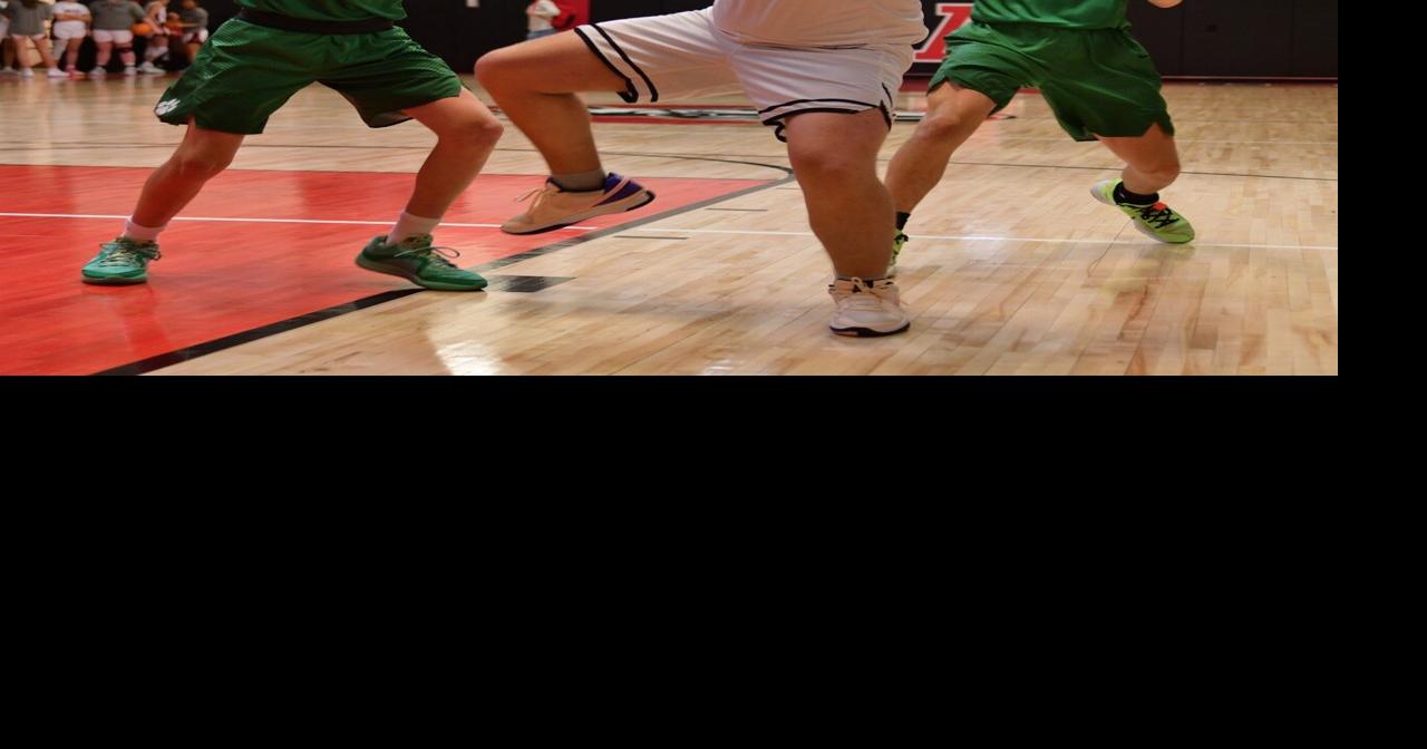 Avery JV basketball week in review | Sports | averyjournal.com