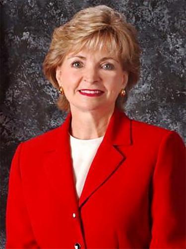 Electoral Focus: Superintendent of Public Instruction | Avery ...