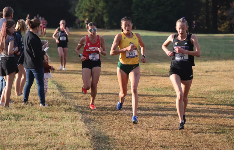 Lees-McRae College sports roundup | Sports | averyjournal.com