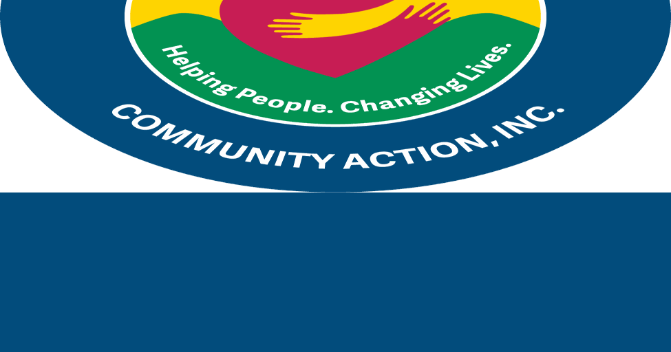 WAMY Community Action unveils new logo to celebrate 60th Anniversary ...