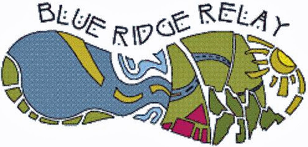 Blue Ridge Relay returning to the High Country | Avery | averyjournal.com