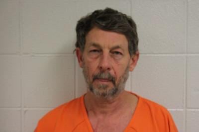 Woman murdered in Elk Park | News Alerts | averyjournal.com