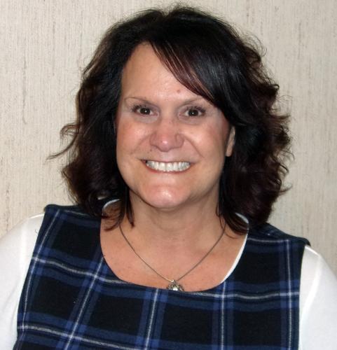 Rollenhagen named executive director at Life Care Center of Banner Elk ...