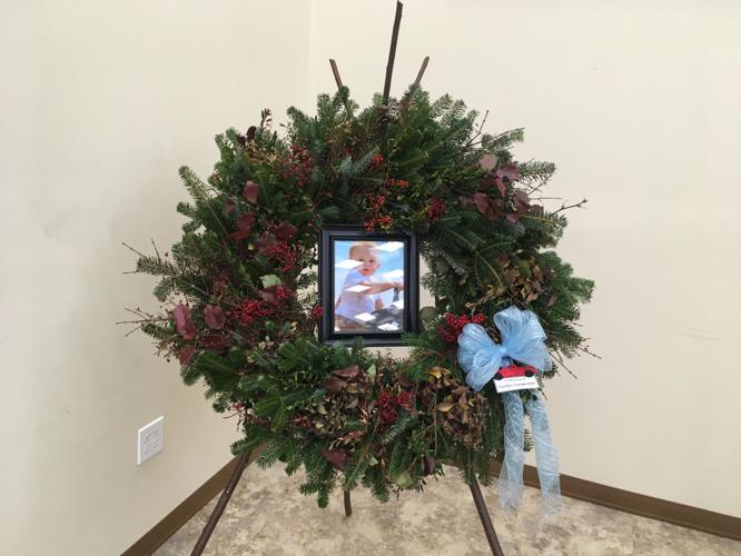 Coon hunt raises money for Avery families | Avery | averyjournal.com